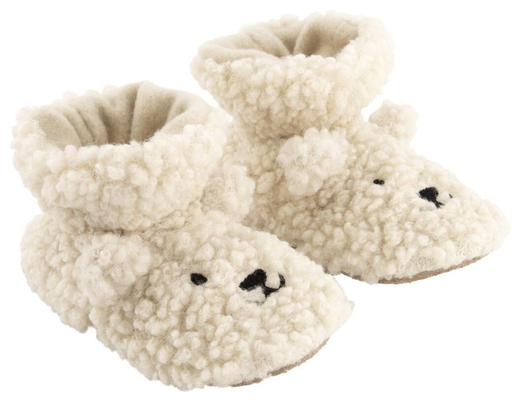 10x de leukste sloffen voor kinderen | My Best Self